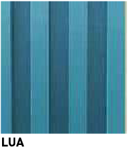 Lambrin - Piedras y Espacios